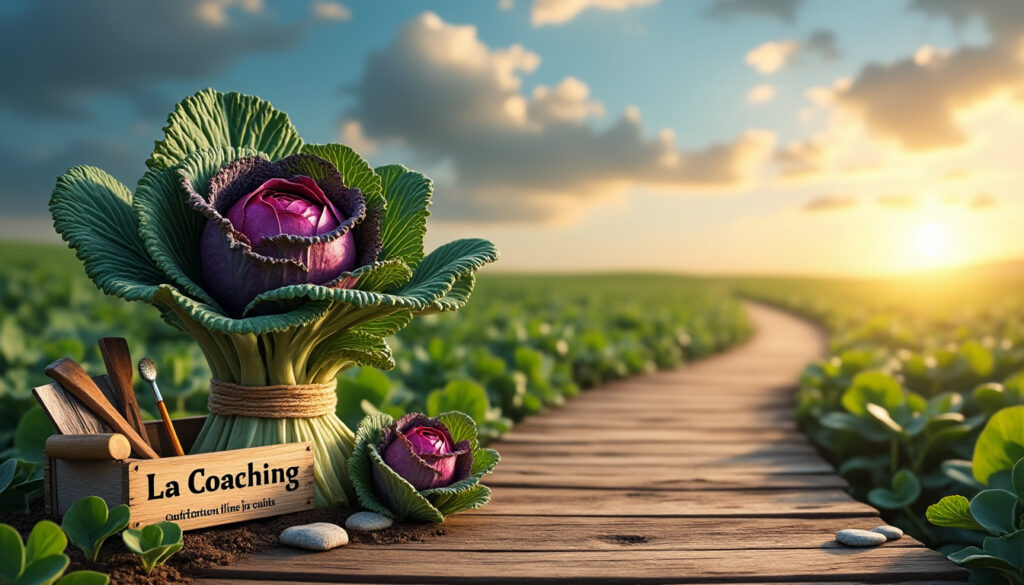 Le coaching est-il la clé pour sortir du burn-out ? – paulinecoaching.fr